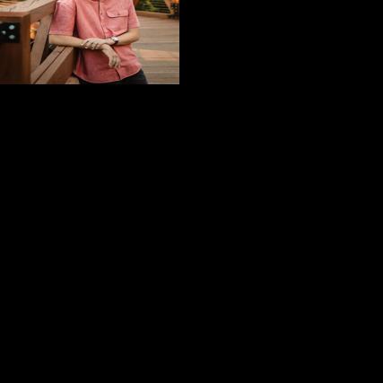 Dylan Baker Of Bloomer Named 2021 DAR Good Citizen | Front Page ...