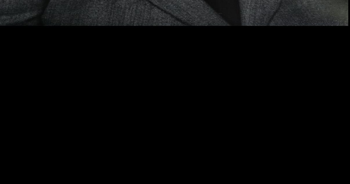 James “Jim” Edward Eder | Obituaries | bloomeradvance.com