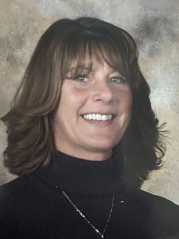 Terri L. McElroy | Obituaries | bloomeradvance.com