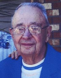 Mark Gehring's Instagram, Twitter & Facebook on IDCrawl