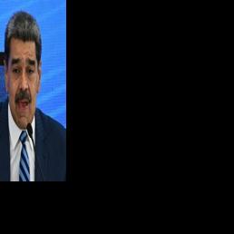 Is the United States after Venezuela's oil? | National | bloomeradvance.com