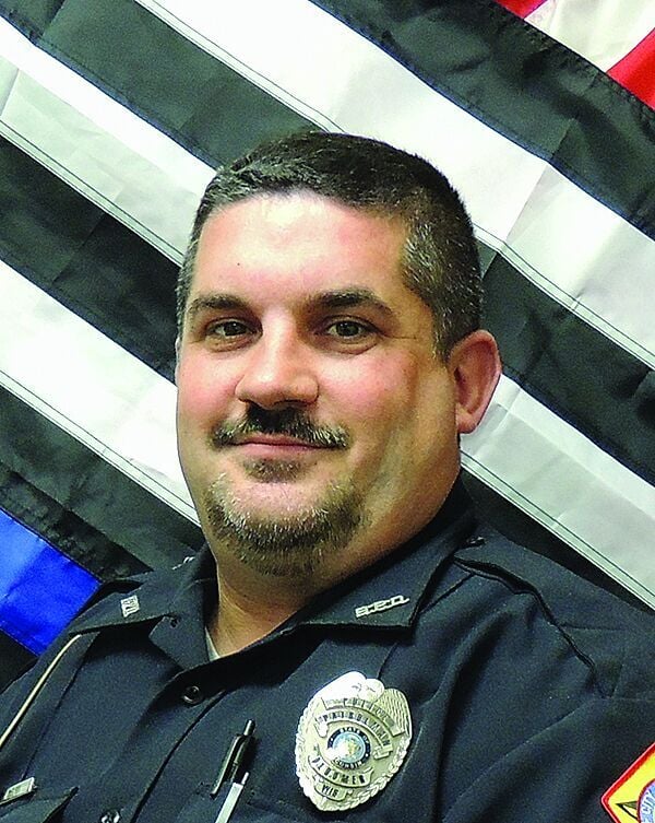 bloomeradvance.com | News, Sports, Information for Bloomer, Chippewa ...