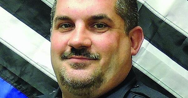 Bloomer Police Commission Recommends McElroy For Chief | Community News ...