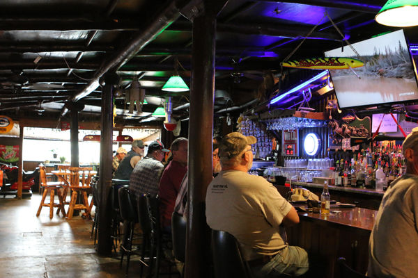 Birch Point Resort Celebrates 100 Years | Multimedia | bloomeradvance.com