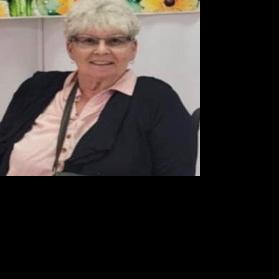 Judy (Schuch) Sarauer | Obituaries | bloomeradvance.com