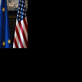 EU urges US to stick to tariff deal terms | National | bloomeradvance.com