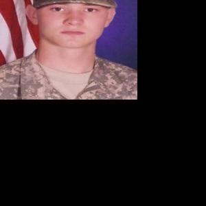 Russell J. Plummer | Obituaries | bloomeradvance.com