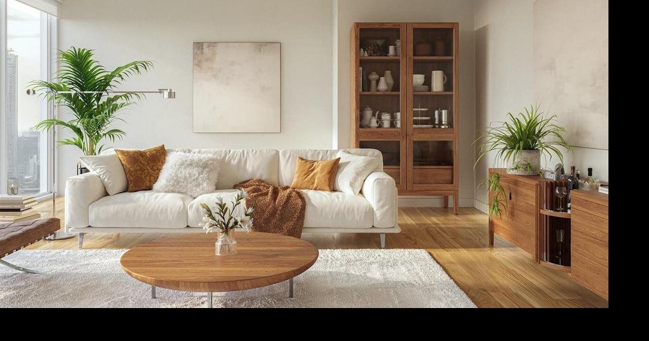 ¿Cree que el aire de su casa es limpio? Estos tres problemas veraniegos ...