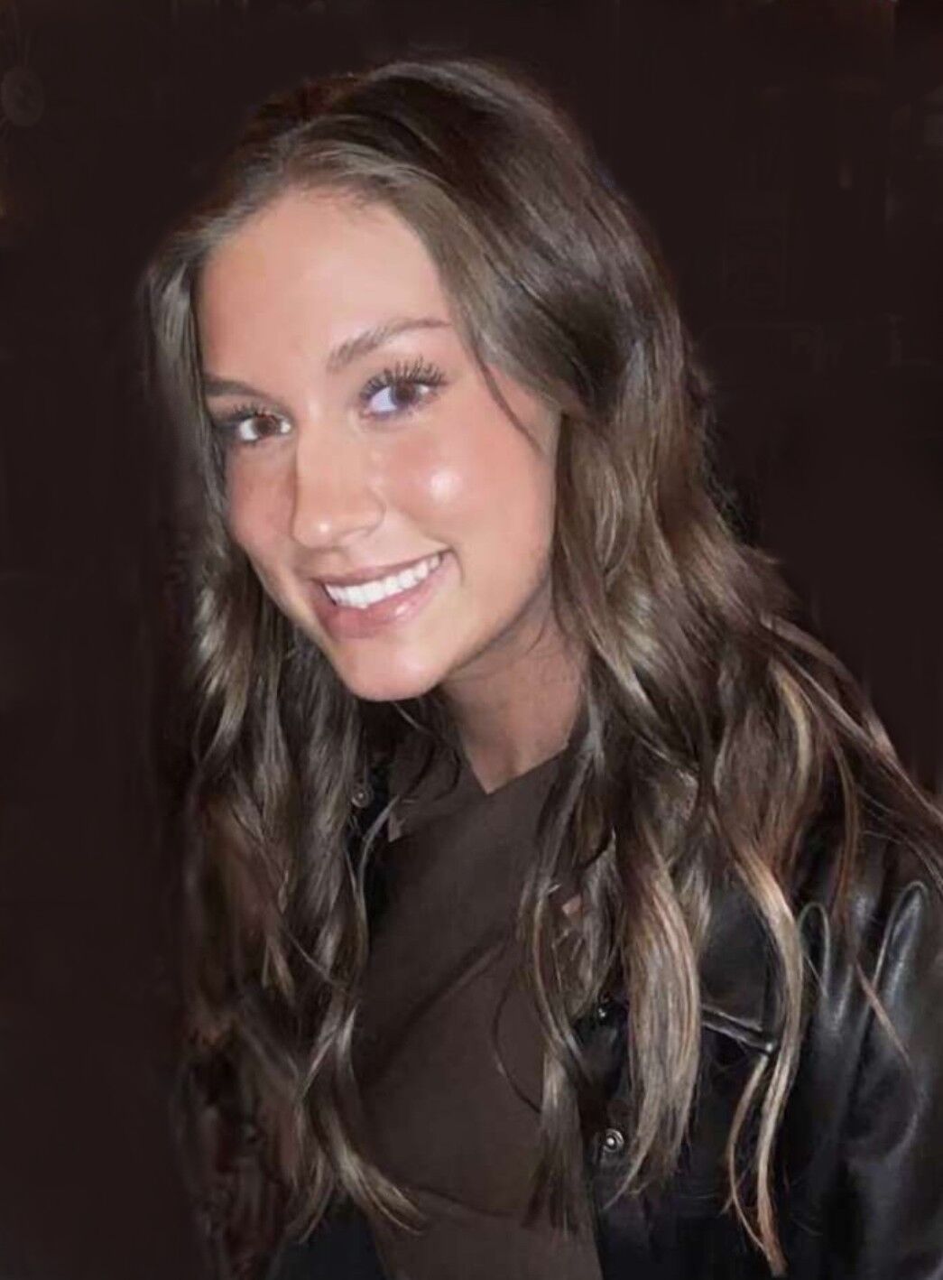 Elle Jo Kramschuster | Obituaries | bloomeradvance.com