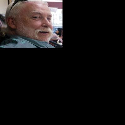 James R. Nemitz | Obituaries | bloomeradvance.com