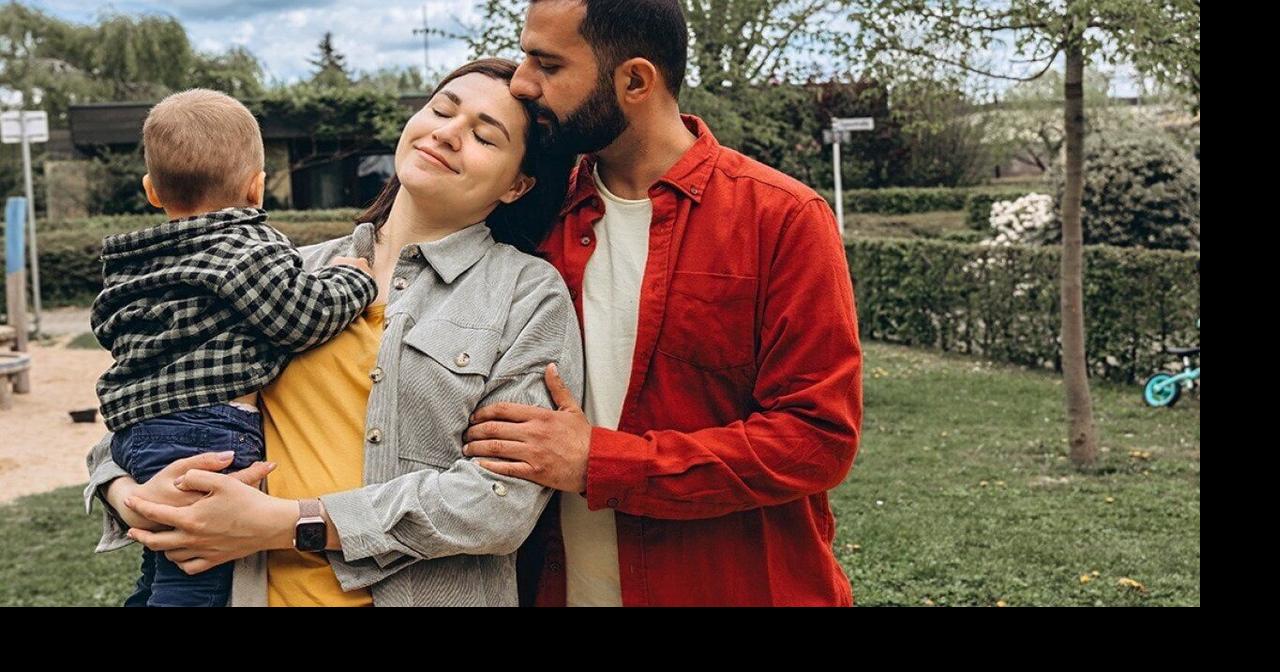 Americans are spending a fortune on wellness. A weekend outside is ...