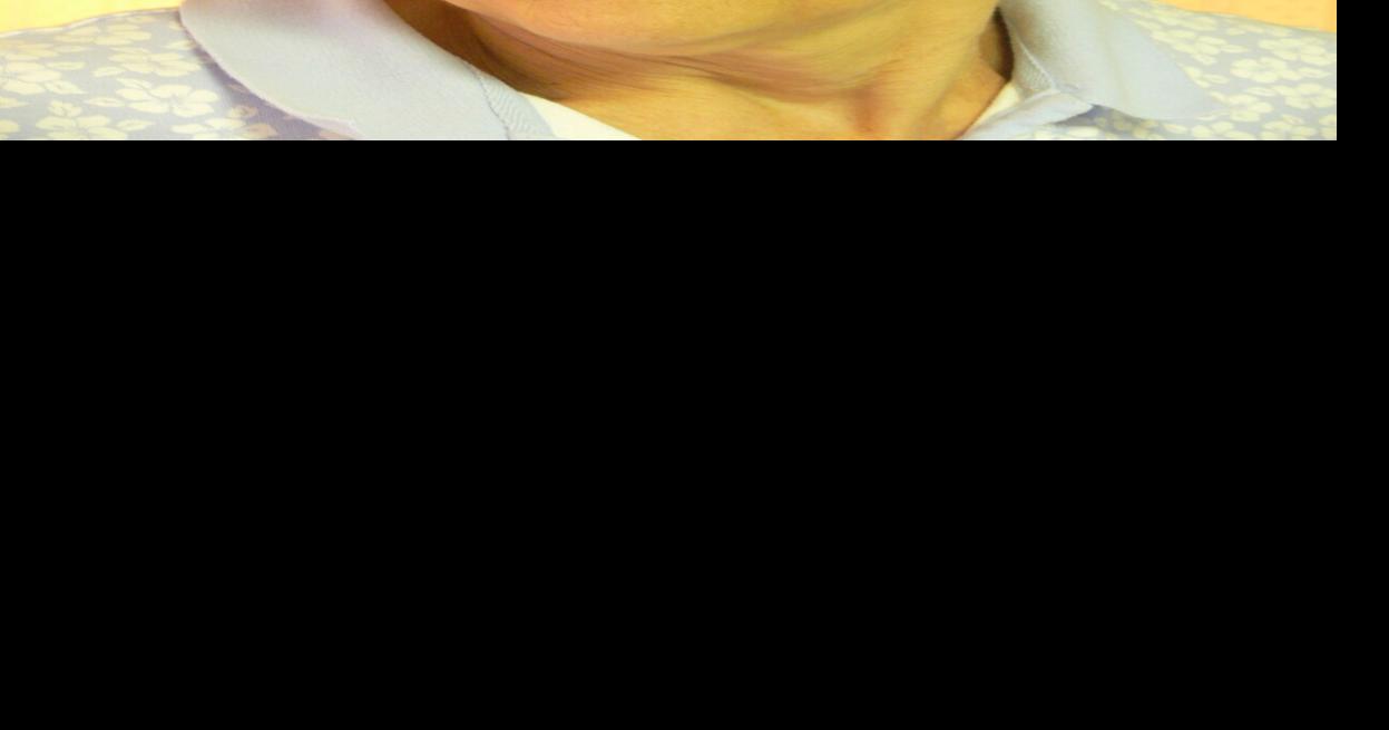 Grace V. Boehm | Obituaries | bloomeradvance.com