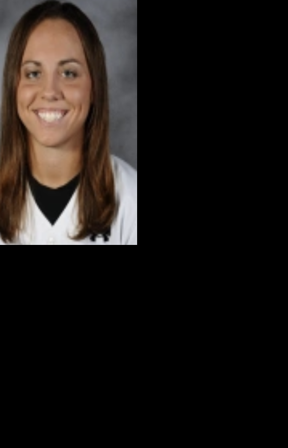 Fleming announced as member of Mizzou Hall of Fame's Class of 2026 ...