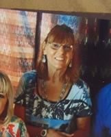 Obituaries | bloomeradvance.com