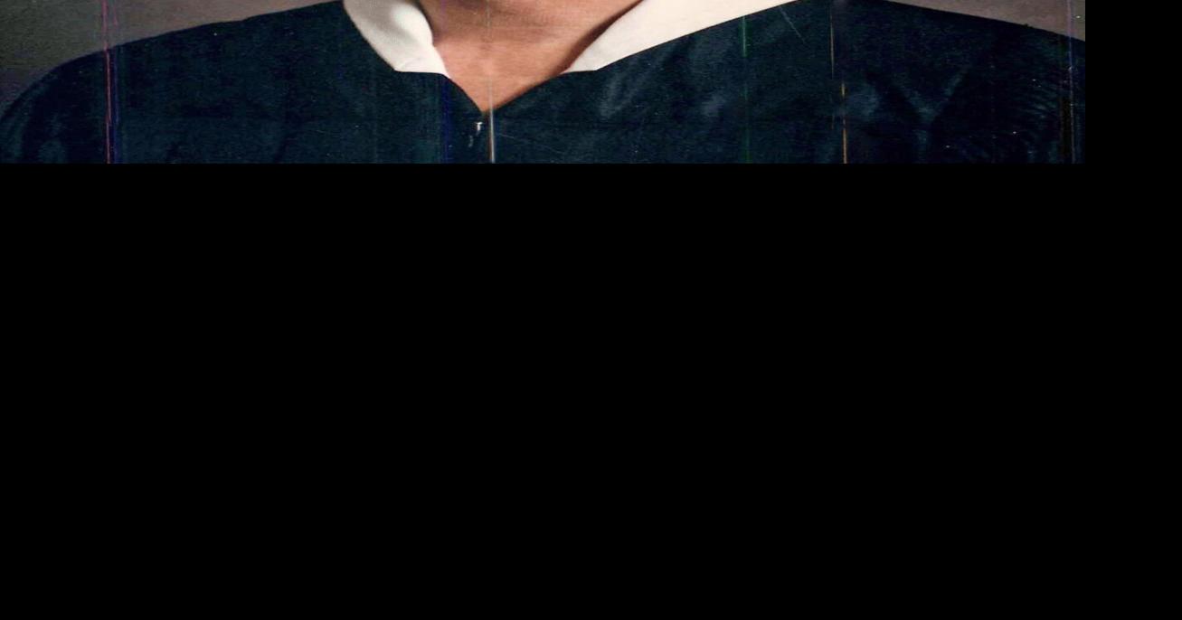 Judith B. Paulsen | Obituaries | bloomeradvance.com