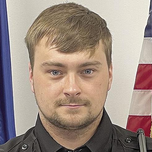 Cameron, Chetek Police Officers Killed In Barron County Traffic Stop ...