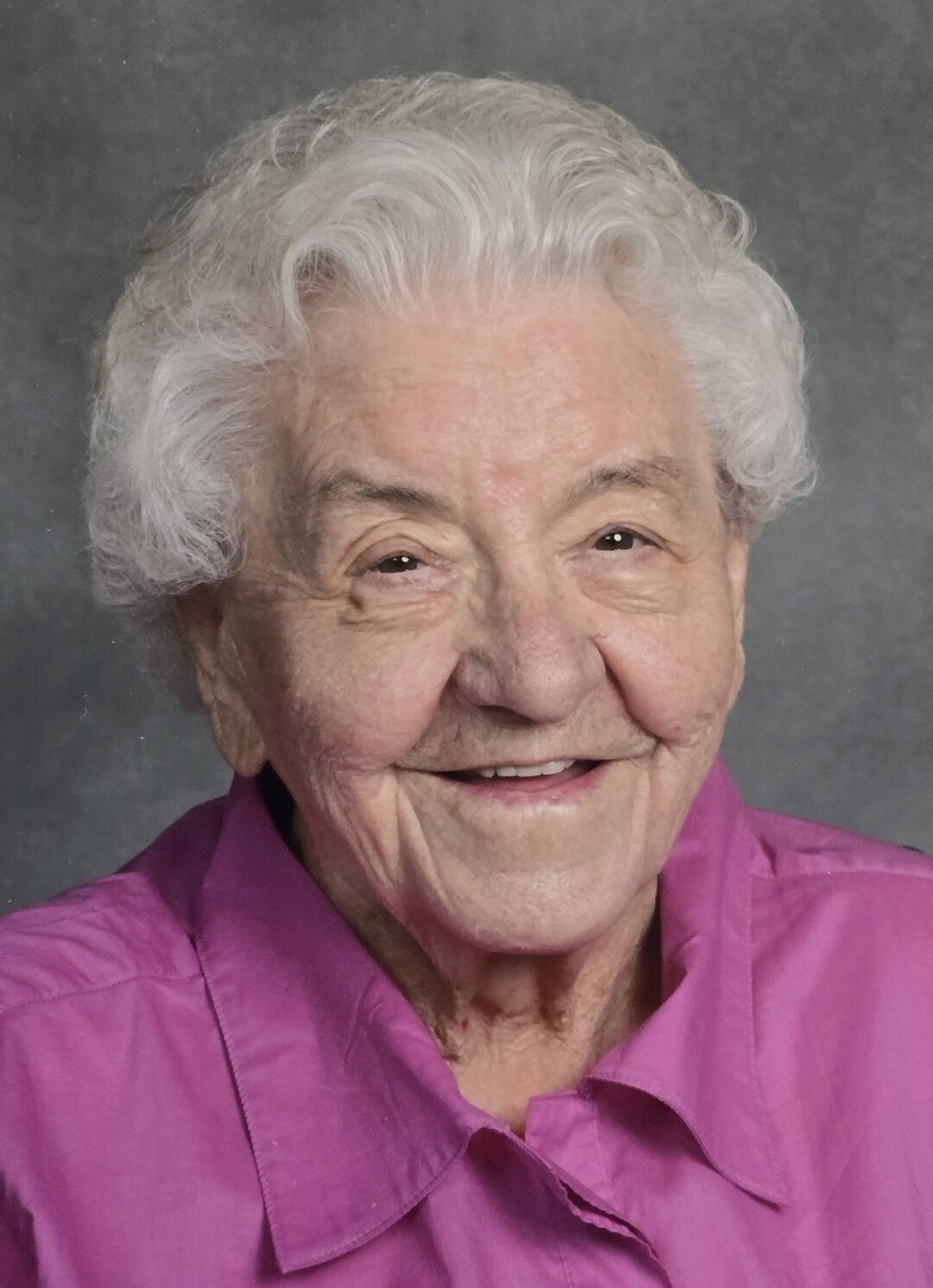 Ellen Marie (Ammentorp) Zwiefelhofer | Obituaries | bloomeradvance.com