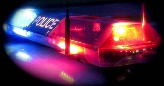 No charges in death of man who shot at Wisconsin deputy, | State News ...