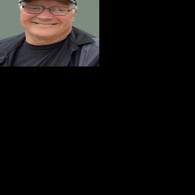 Steven M. Clark | Obituaries | bloomeradvance.com