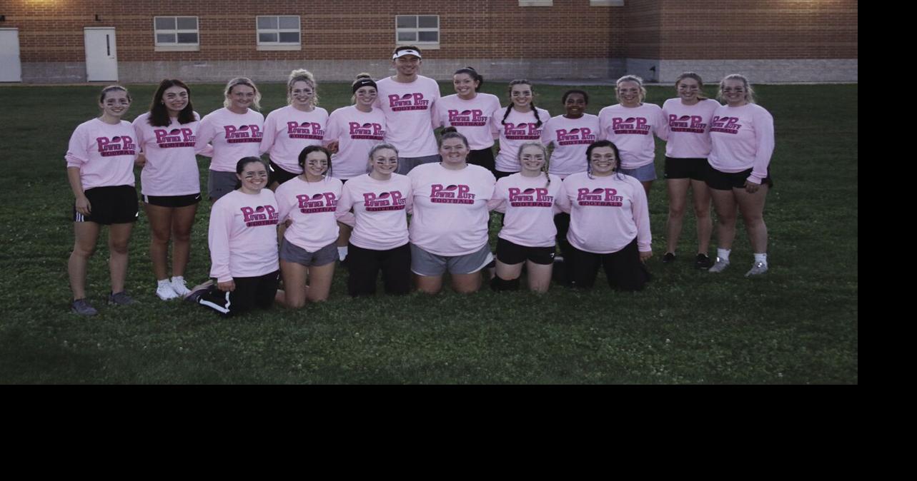 Bloomer High School Celebrating Homecoming This Week | Front Page ...