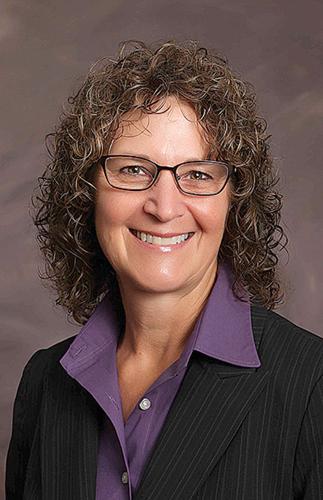 SFB Announces Promotion Of Nancy Meier To New Role | Community News ...