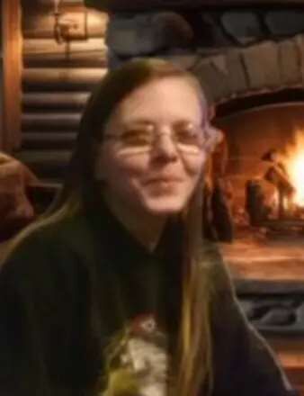 Debra Jean Webb | Obituaries | bloomeradvance.com