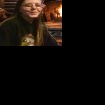 Debra Jean Webb | Obituaries | bloomeradvance.com