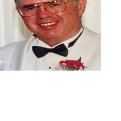 Bernard F. Herzog | Obituaries | bloomeradvance.com