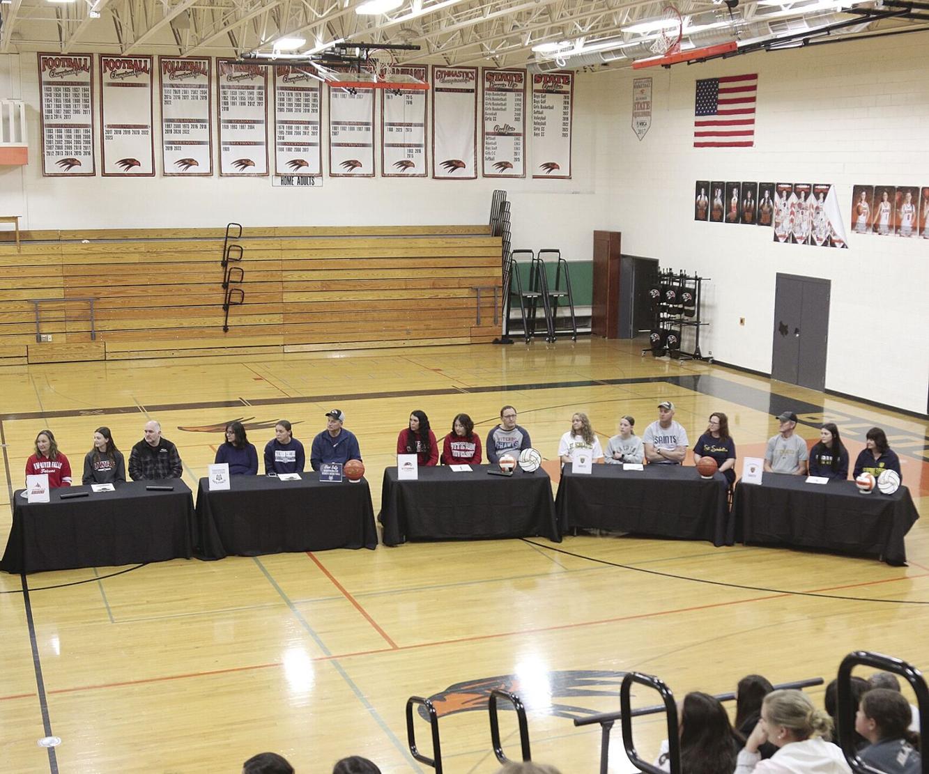 bloomeradvance.com | News, Sports, Information for Bloomer, Chippewa ...