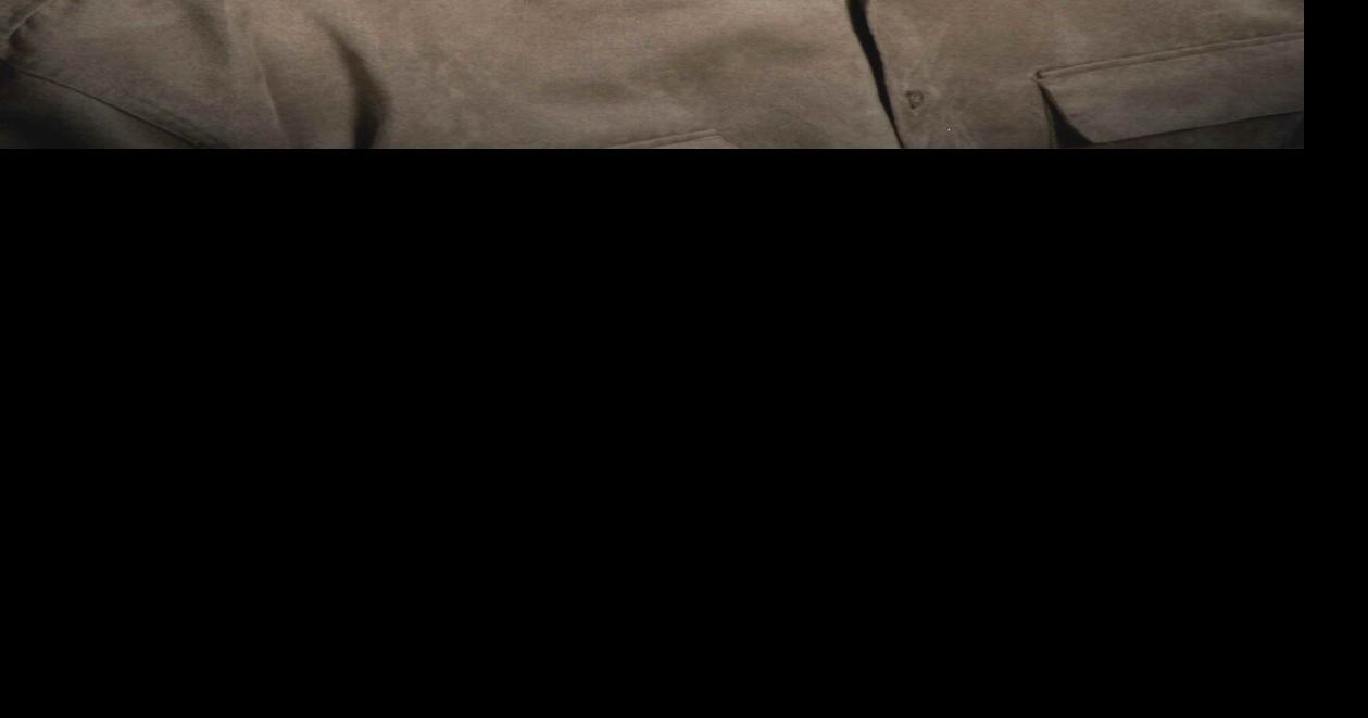 Robert "Bob" P. Sarauer | Obituaries | bloomeradvance.com