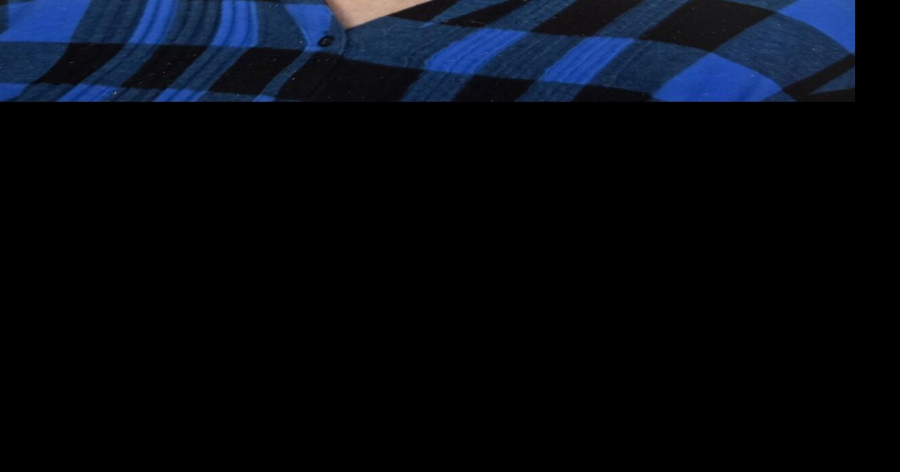 Linda M. Dachel | Obituaries | bloomeradvance.com