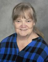 Obituaries | bloomeradvance.com