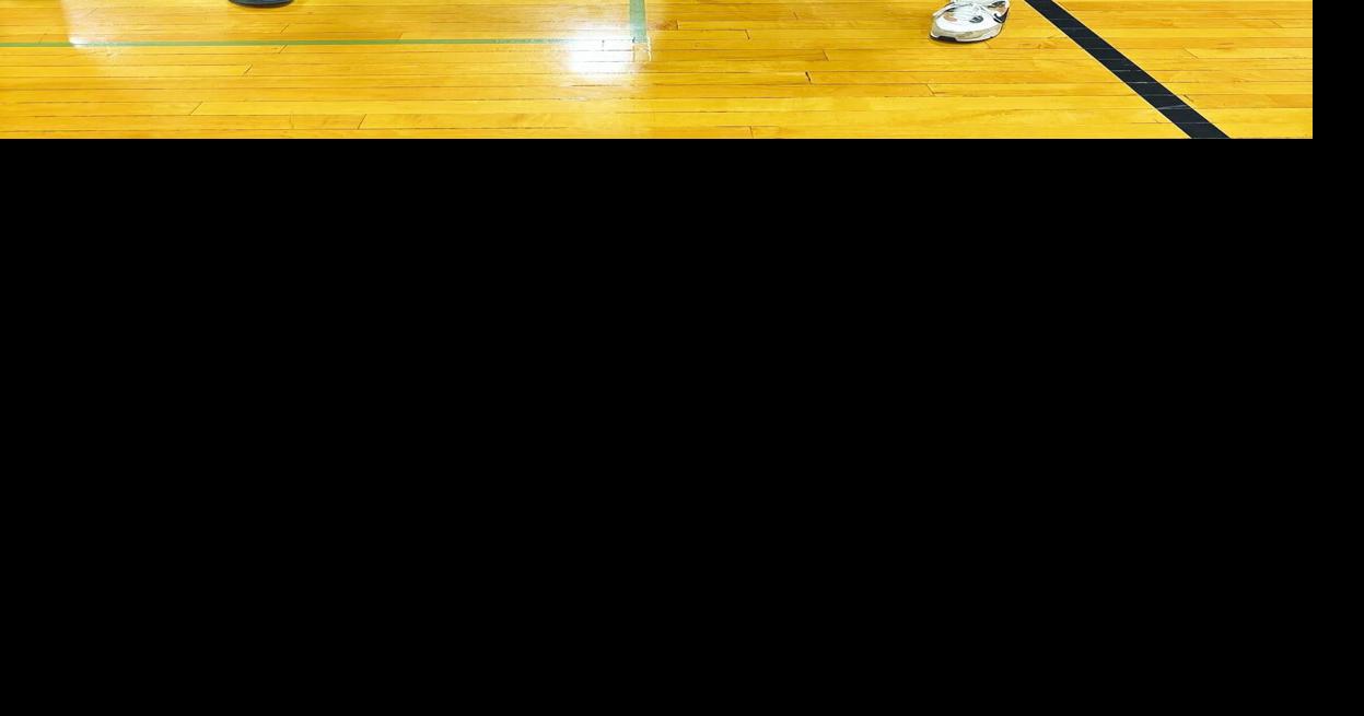 Blackhawk Educational Foundation Recognizes Major Contributers, More ...