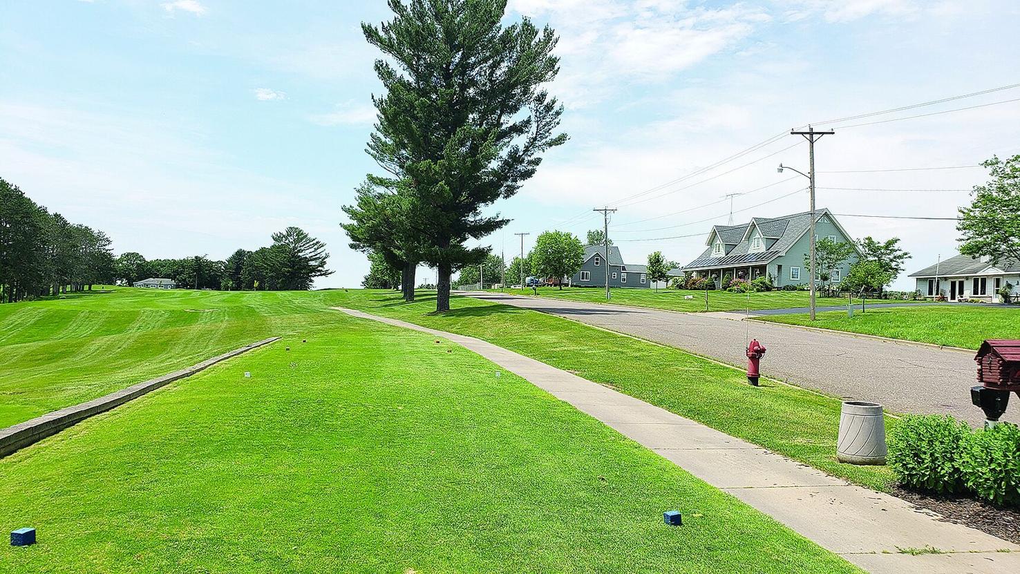 bloomeradvance.com | News, Sports, Information for Bloomer, Chippewa ...