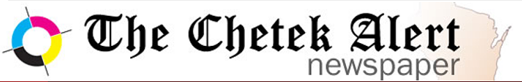 About Us | Site | bloomeradvance.com