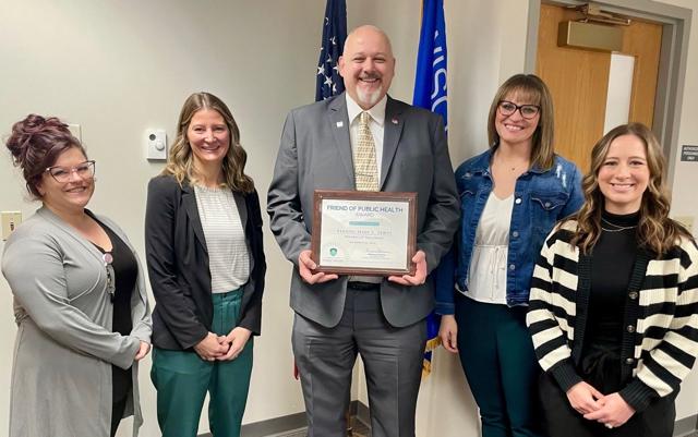 bloomeradvance.com | News, Sports, Information for Bloomer, Chippewa ...