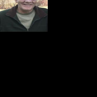 Keith F. Trowbridge | Obituaries | bloomeradvance.com