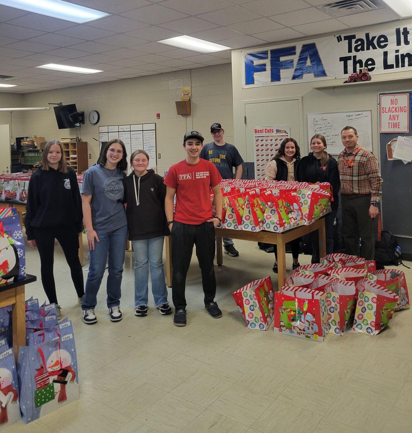 bloomeradvance.com | News, Sports, Information for Bloomer, Chippewa ...