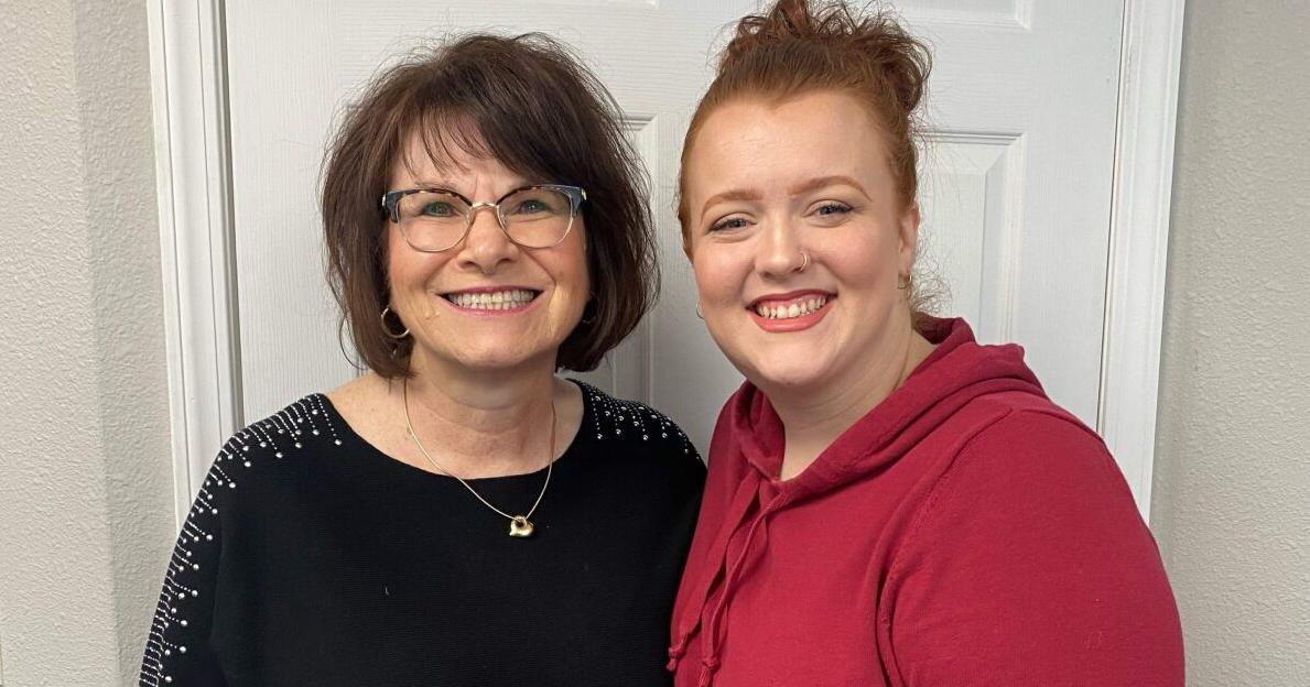 Employee Becomes New Owner Of Bloomer Hair Salon | Front Page ...