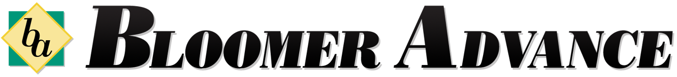 bloomeradvance.com | News, Sports, Information for Bloomer, Chippewa ...