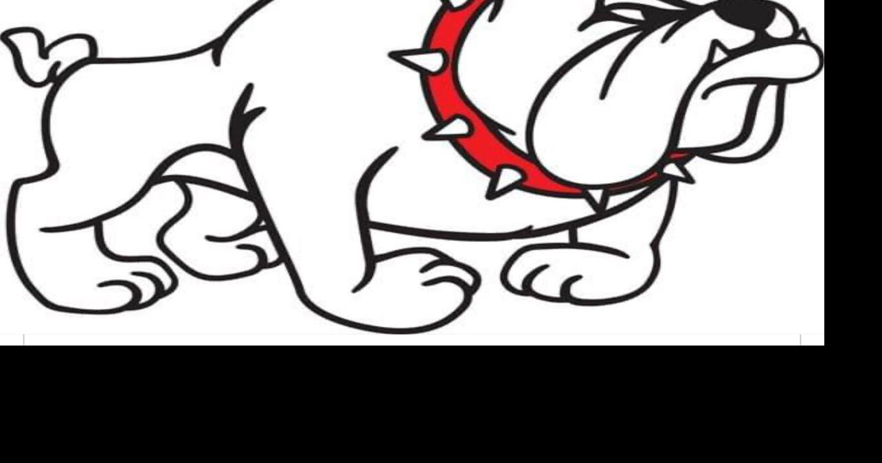 Bulldog Football ticket info | Sports | borgernewsherald.com