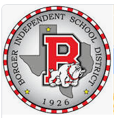 Upcoming Important Borger ISD School Dates | News | borgernewsherald.com