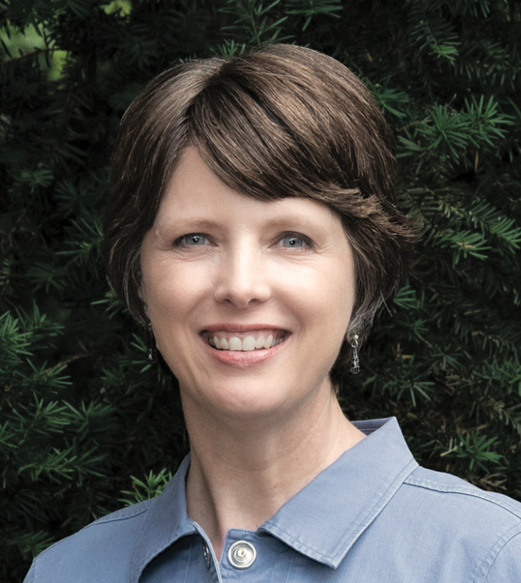 AC to Celebrate Three Alumni Oct. 14 at Distinguished Alumni Event ...