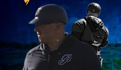 Interim Tag Dropped, Brown Officially Named FPC Head Coach | Sports ...