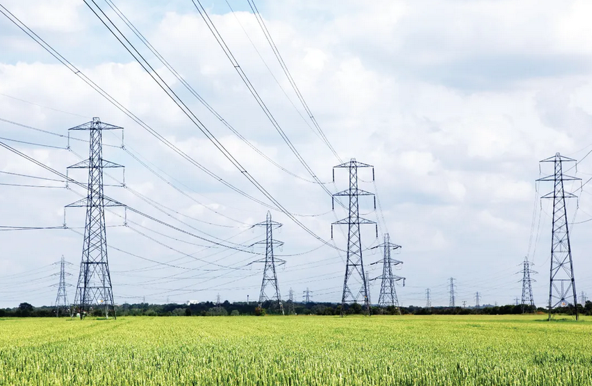 Xcel Energy staging crews, resources ahead of winter storm | News ...