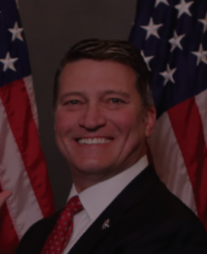 Republican Rep. Ronny Jackson wins reelection to a U.S. House seat ...