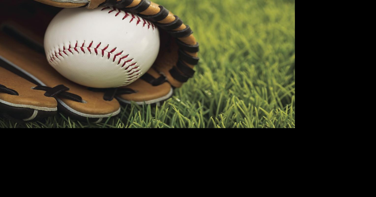 Blue Bell/TSWA All-state Baseball teams | Sports | borgernewsherald.com