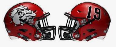 Hamrick named new Head Coach for Borger Bulldog Football | News ...
