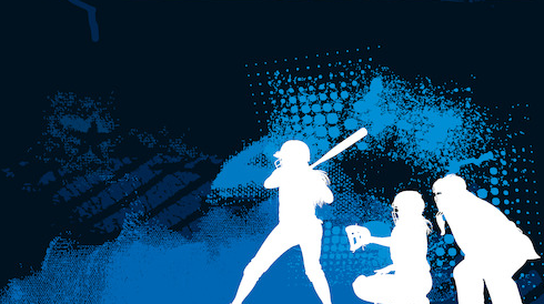 Blue Bell/TSWA Class 3A softball team | Sports | borgernewsherald.com