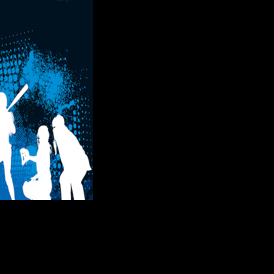 Blue Bell/TSWA Class 3A softball team | Sports | borgernewsherald.com